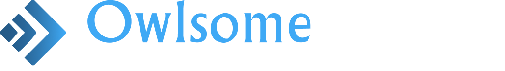 Owlsome Patents - Patent Quantification & Analytics Solution